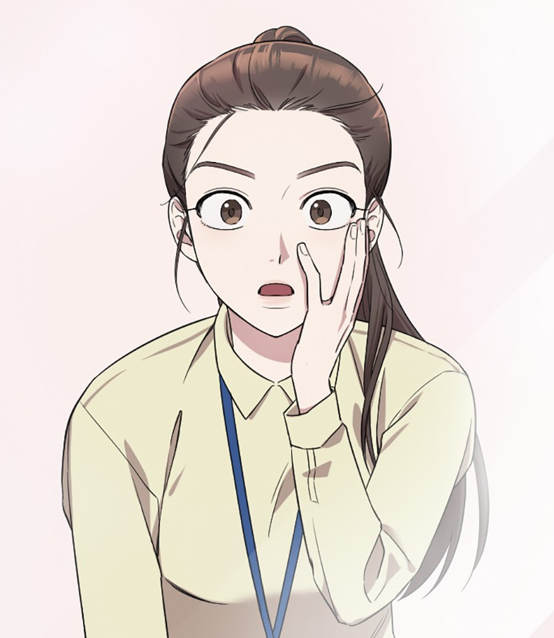 Comment utiliser Tachiyomi pour trouver les derniers chapitres de nos webtoons préférés ...