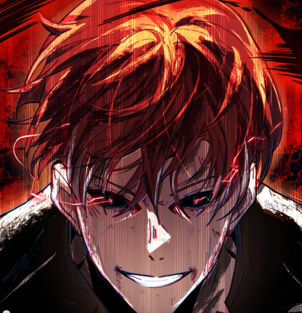 Comprendre l'univers fascinant du Murim dans les webtoons : le monde ...