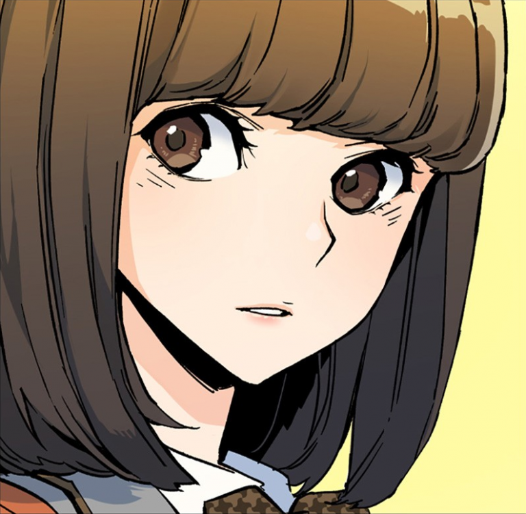 High School Mercenary - Avis du Webtoon - Webtoon Ranker