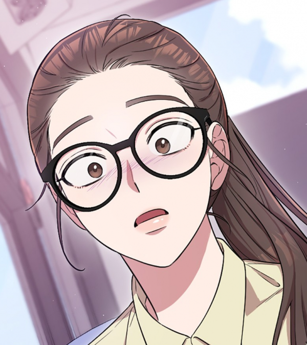 Marry my husband - Avis du Webtoon - Webtoon Ranker