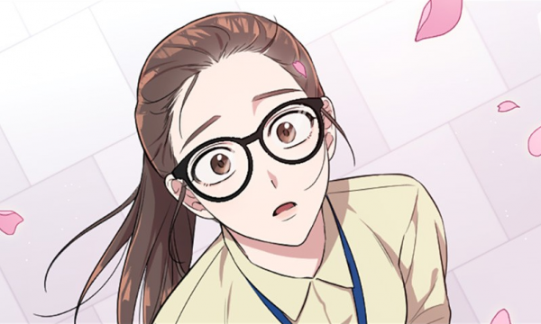 Marry my husband - Avis du Webtoon - Webtoon Ranker