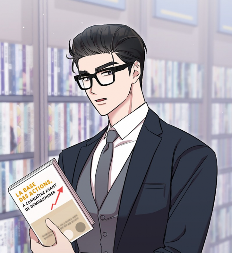 Marry my husband - Avis du Webtoon - Webtoon Ranker