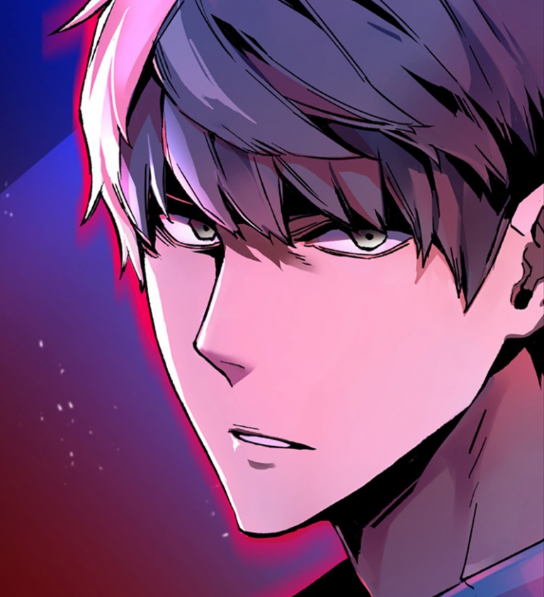 High School Mercenary - Avis du Webtoon - Webtoon Ranker