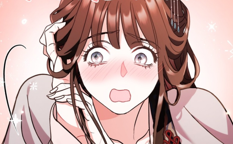 Twilight Poem - Avis sur le Webtoon/Manhwa - Webtoon Ranker