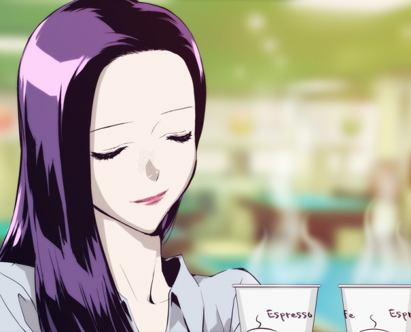 Héros fragile, Avis du webtoon - Webtoon Ranker