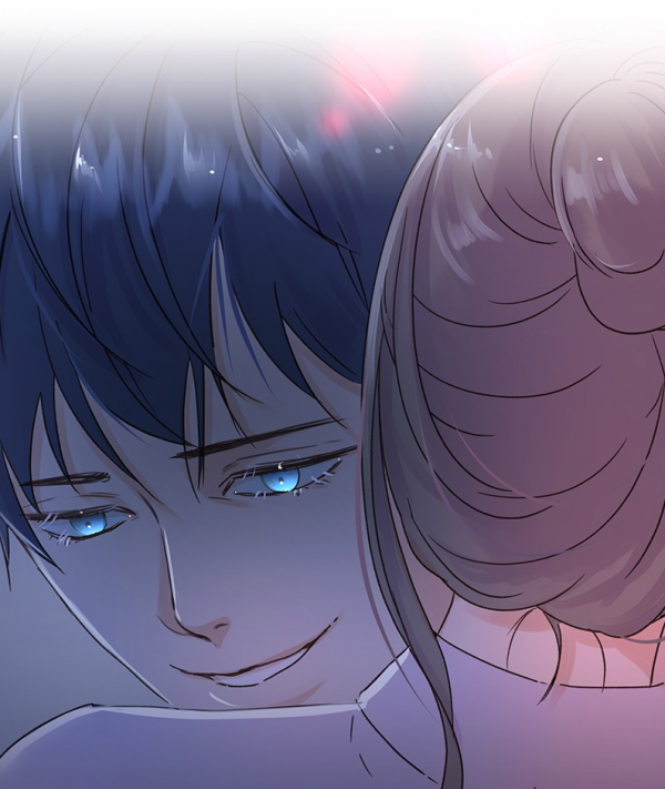 The Wife, Notre avis sur le webtoon - Webtoon Ranker