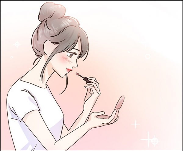 The Wife, Notre avis sur le webtoon - Webtoon Ranker