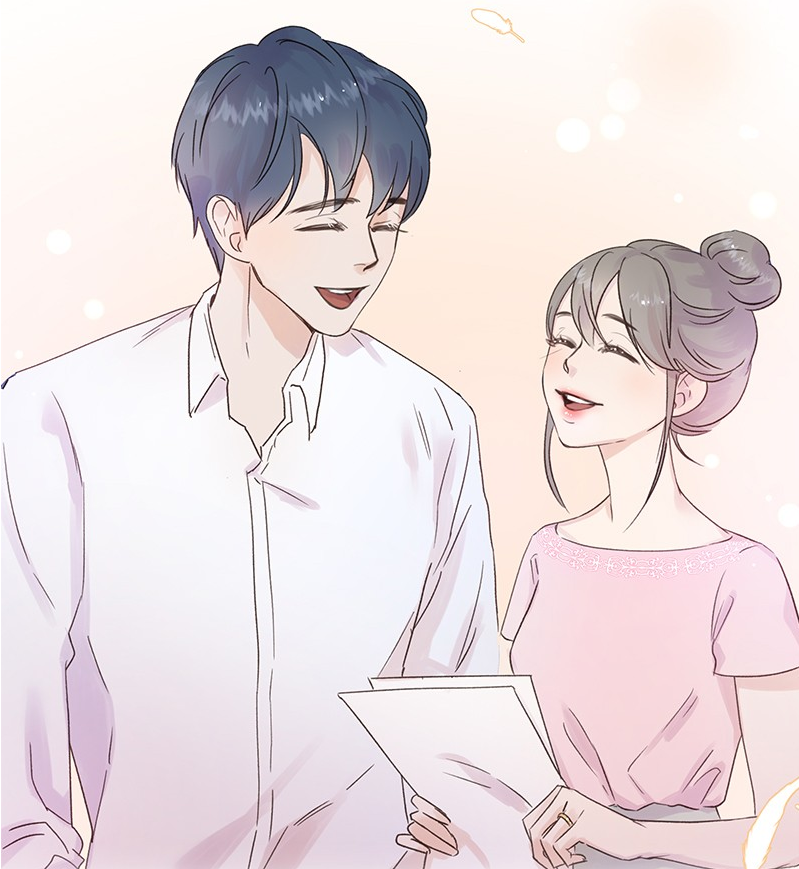 The Wife, Notre avis sur le webtoon - Webtoon Ranker