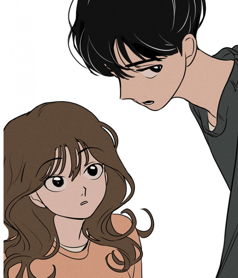 Our Secret Alliance, Avis sur le Webtoon/Manhwa - Webtoon Ranker