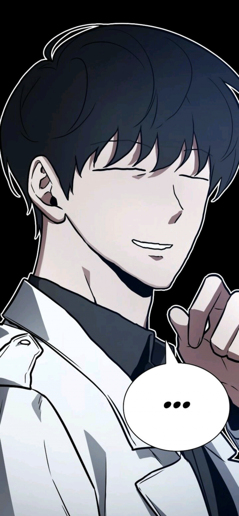 Le webtoon Omniscient reader et son adaptation en film confirmée - Webtoon Ranker