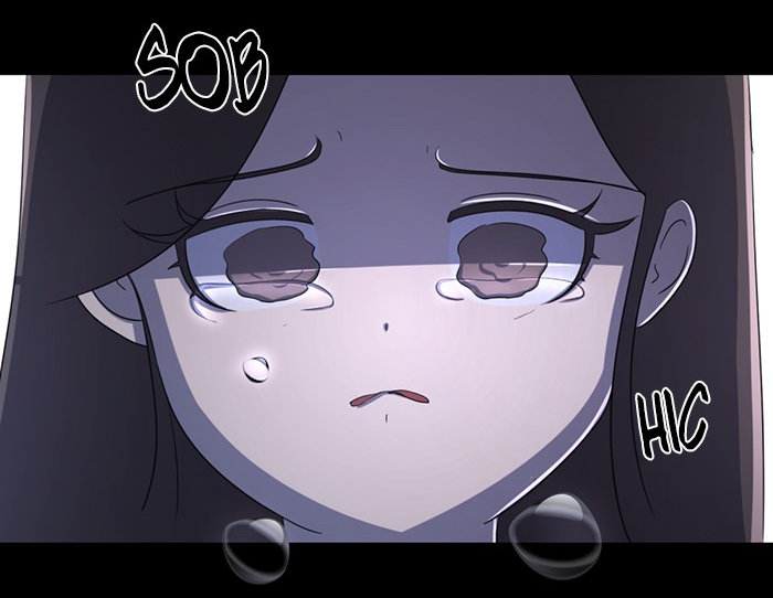 Avis sur le webtoon #Killstagram - Webtoon Ranker