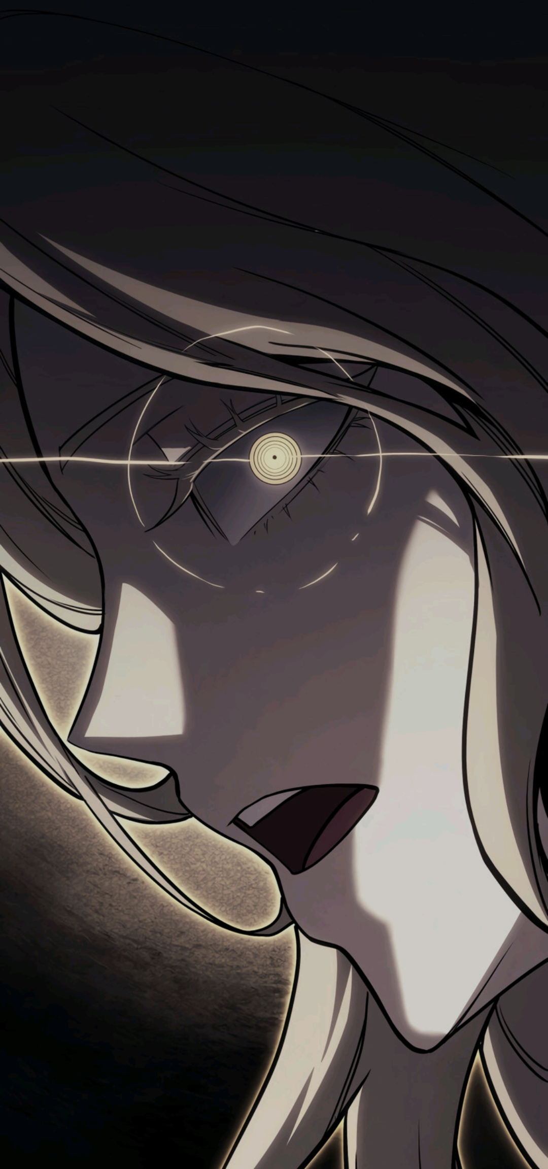 [Review] The Return of the Disaster Class Hero Nouveau Scan 62 ...