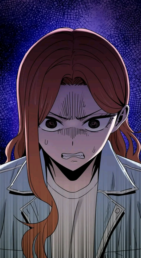 [Review] Maybe meant to be nouveau chapitre 72 - Webtoon Ranker