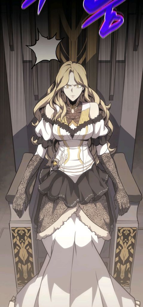 [Review] The Return of the Disaster Class Hero Nouveau Scan 65 ...