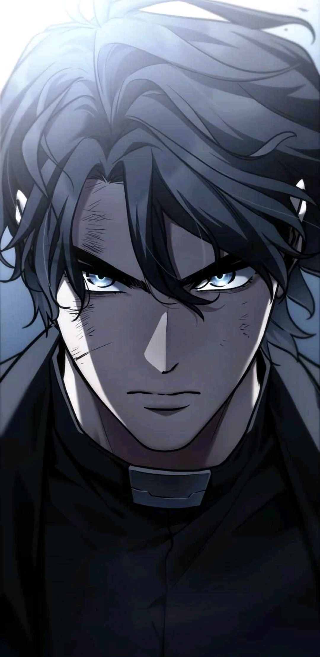 Quel webtoon lire pour commencer à découvrir ce type de BD