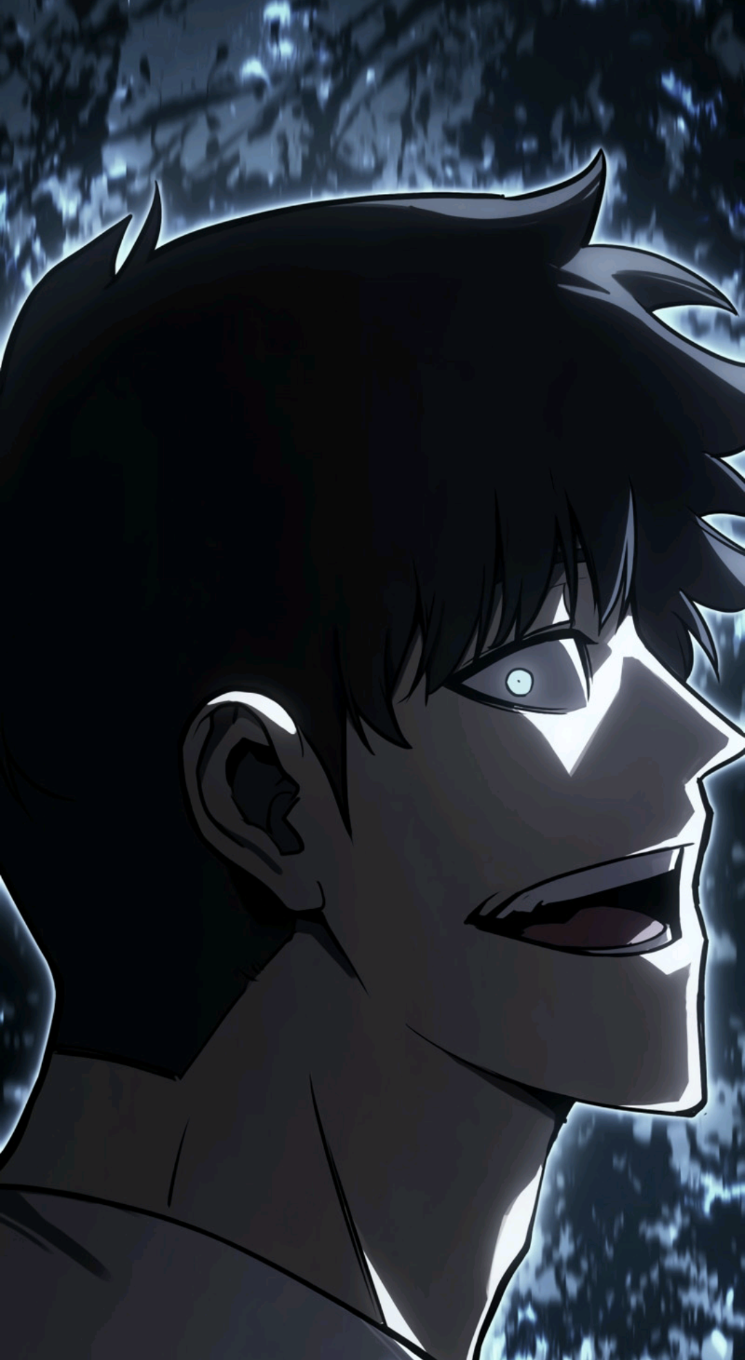 [Review] The Return of the Disaster Class Hero Nouveau Scan 63 ...
