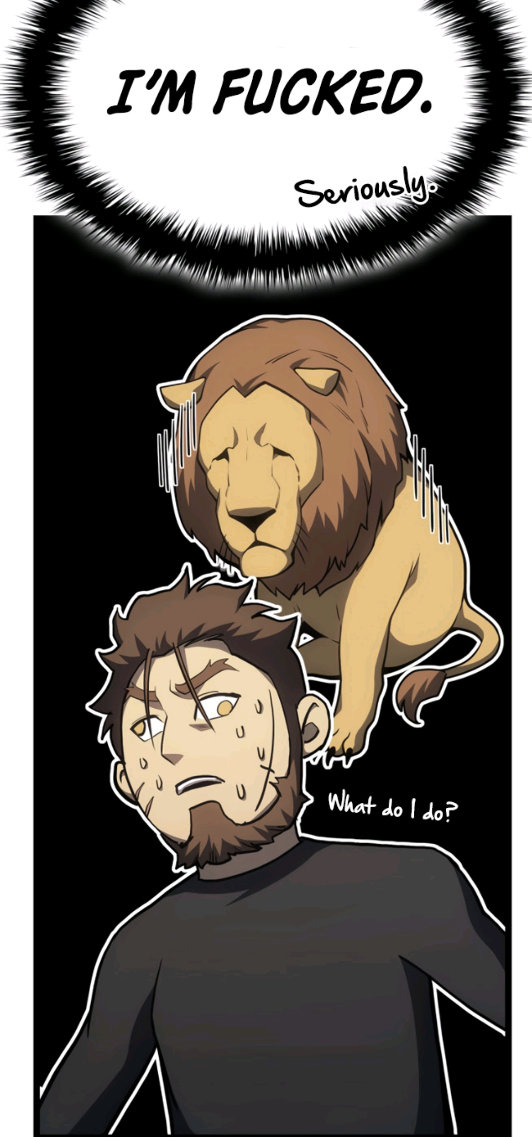 [Review] The Return of the Disaster Class Hero Nouveau Scan 63 ...