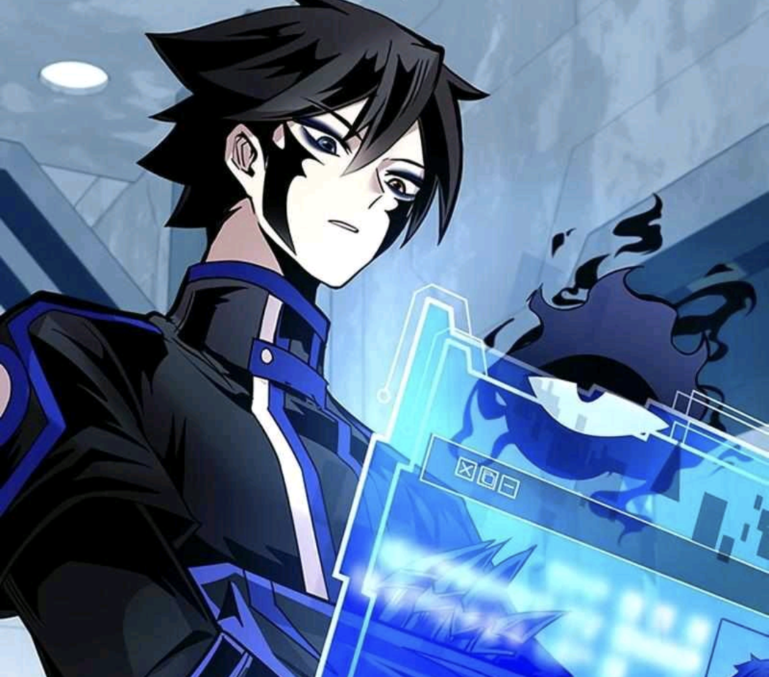 [Review] Villain to kill Nouveau Chapitre 102 - Webtoon Ranker