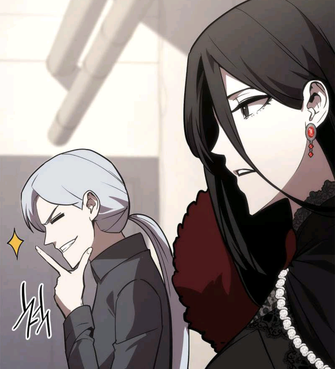 [Review] The Return of the Disaster Class Hero Nouveau Scan 74 ...