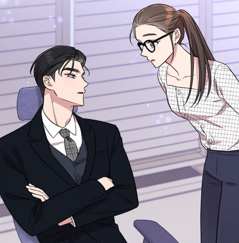 Quel webtoon lire pour commencer à découvrir ce type de BD