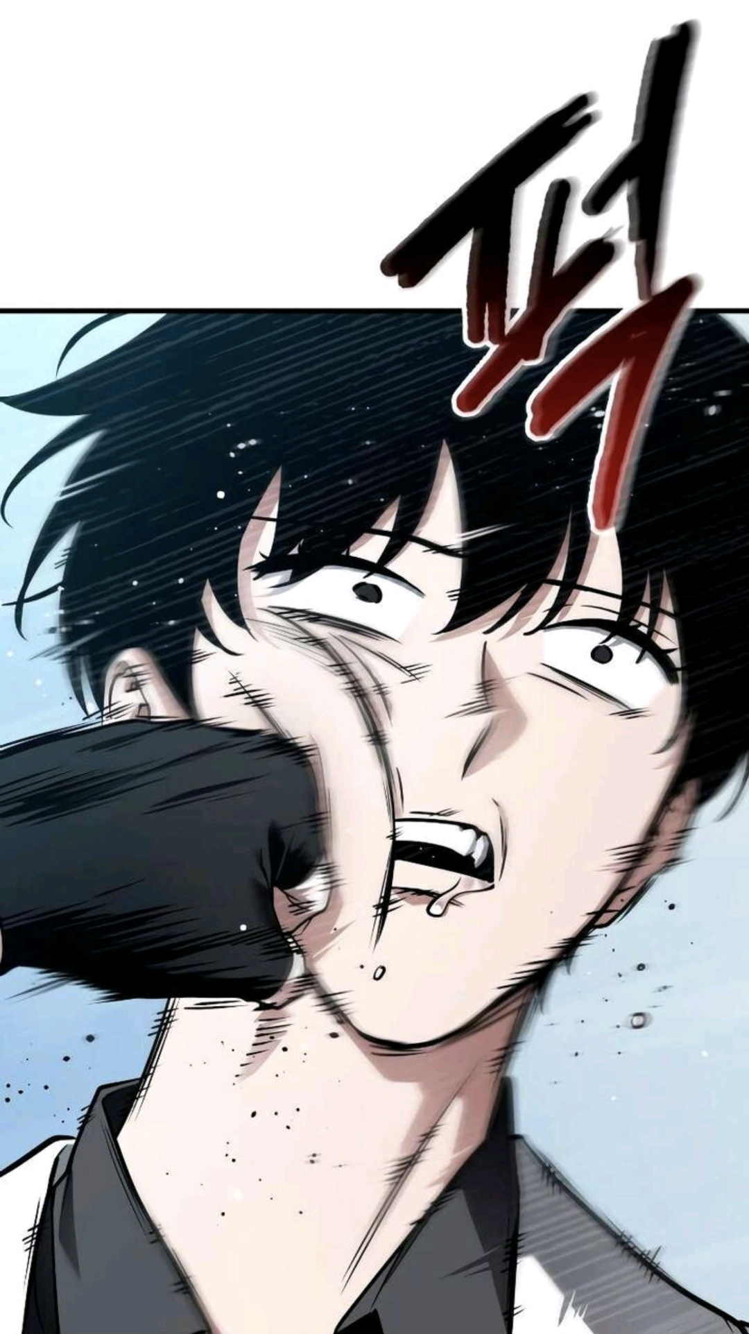 [Review] Omniscient Reader's Viewpoint / Lecteur Omniscient Nouveau ...