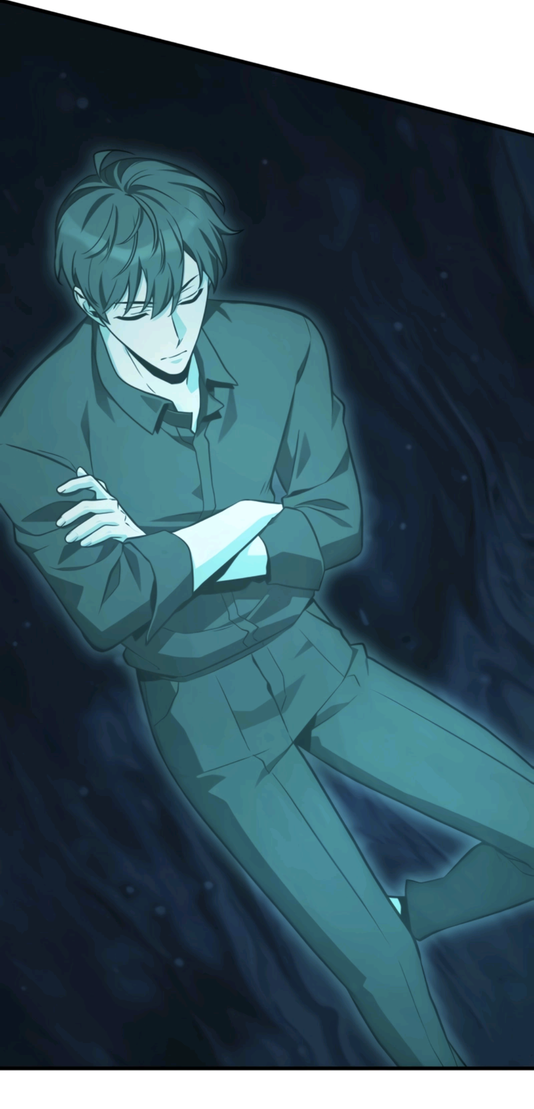 [Review] Omniscient Reader's Viewpoint / Lecteur Omniscient Nouveau ...