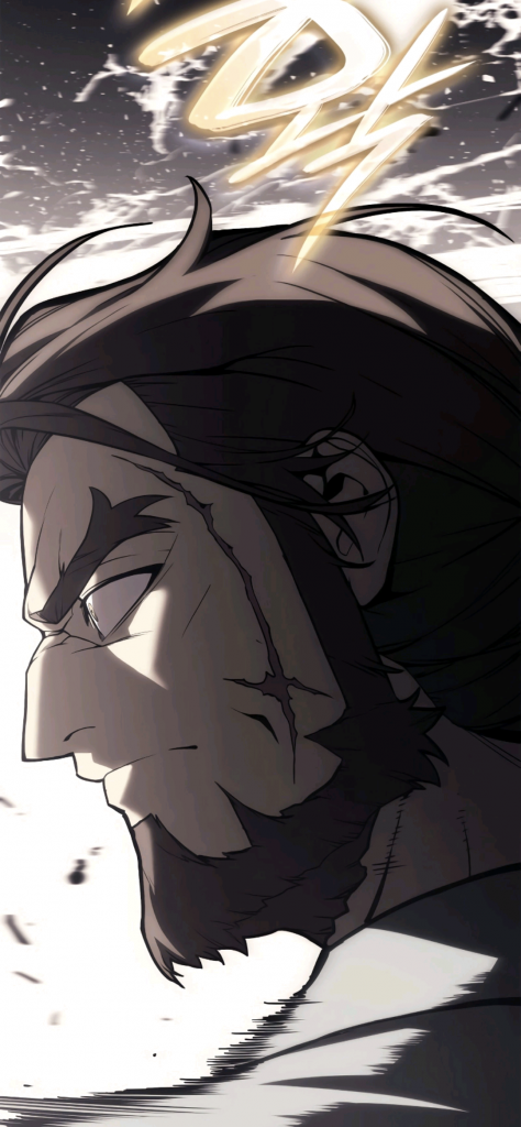 [Review] The Return of the Disaster Class Hero Nouveau Scan 78 ...