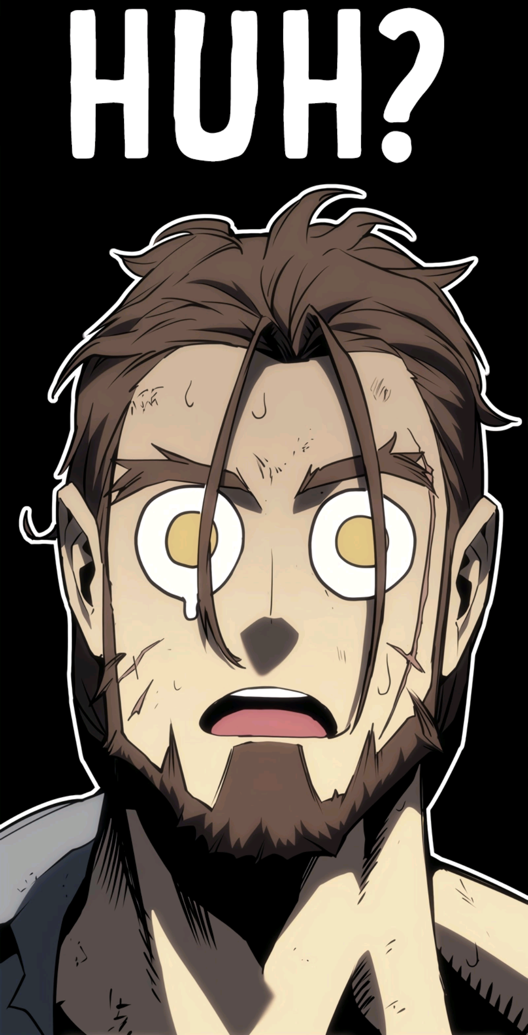 [Review] The Return of the Disaster Class Hero Nouveau Scan 83 ...