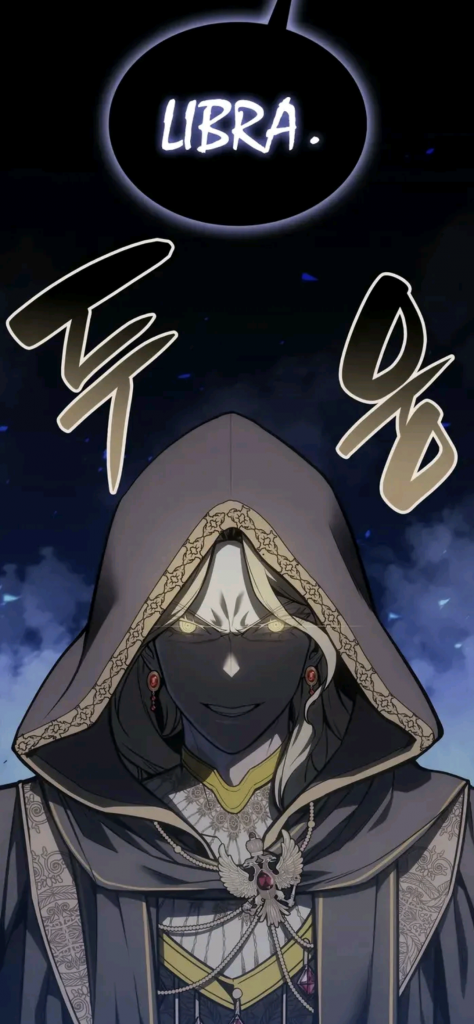 [Review] The Return of the Disaster Class Hero Nouveau Scan 95 ...