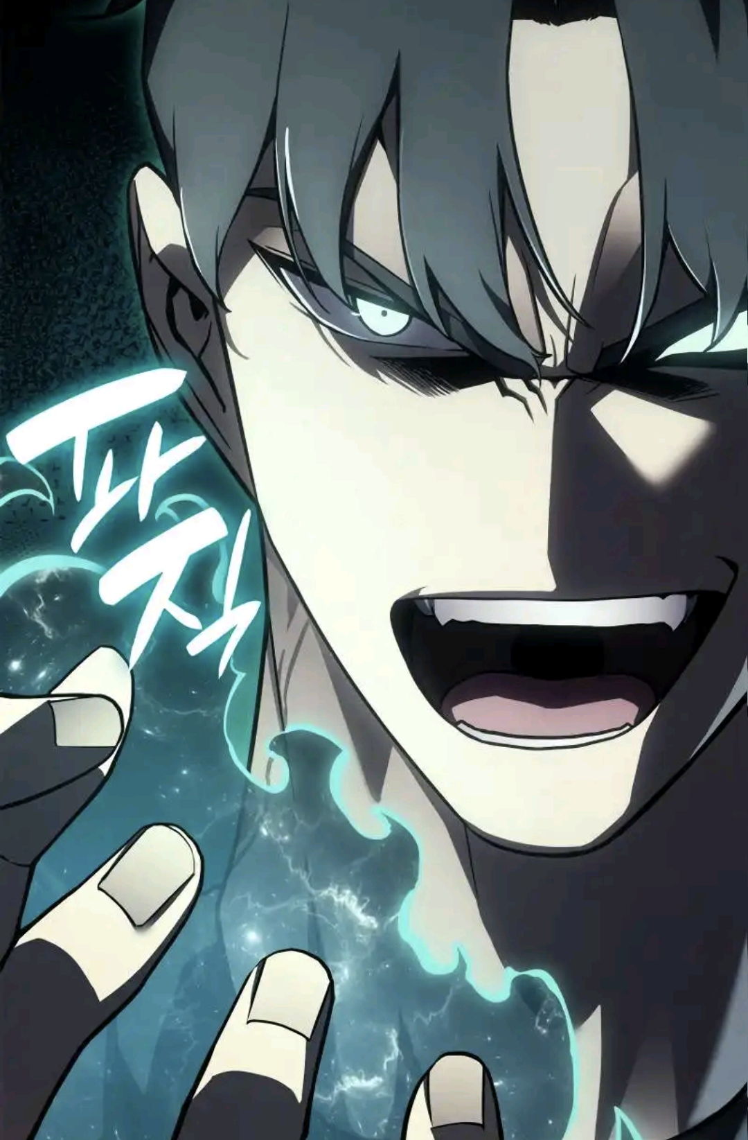 [Review] The Return of the Disaster Class Hero Nouveau Scan 111 ...