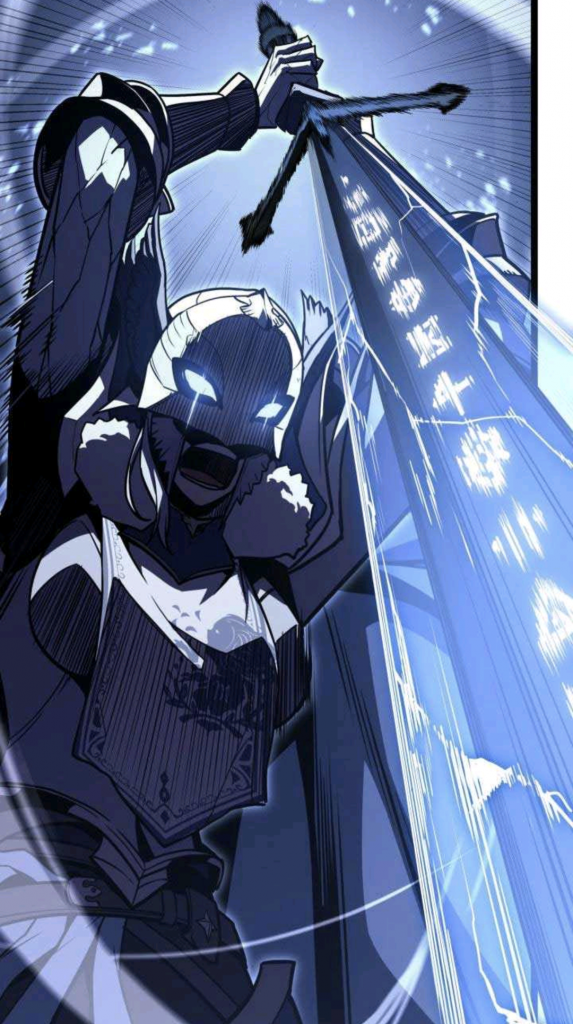 [Review] The Return of the Disaster Class Hero Nouveau Scan 113 ...