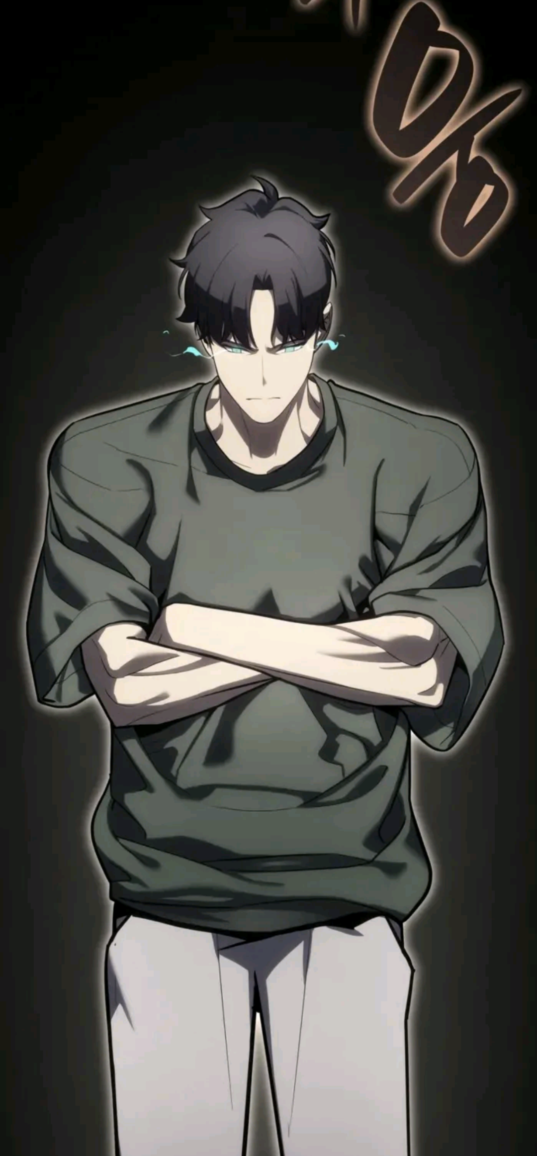 [Review] The Return of the Disaster Class Hero Nouveau Scan 114 ...