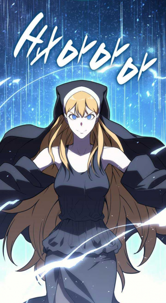 [Review] The Return of the Disaster Class Hero Nouveau Scan 126 ...