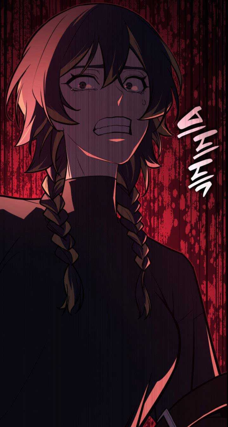 [Review] The Return of the Disaster Class Hero Nouveau Scan 136 ...