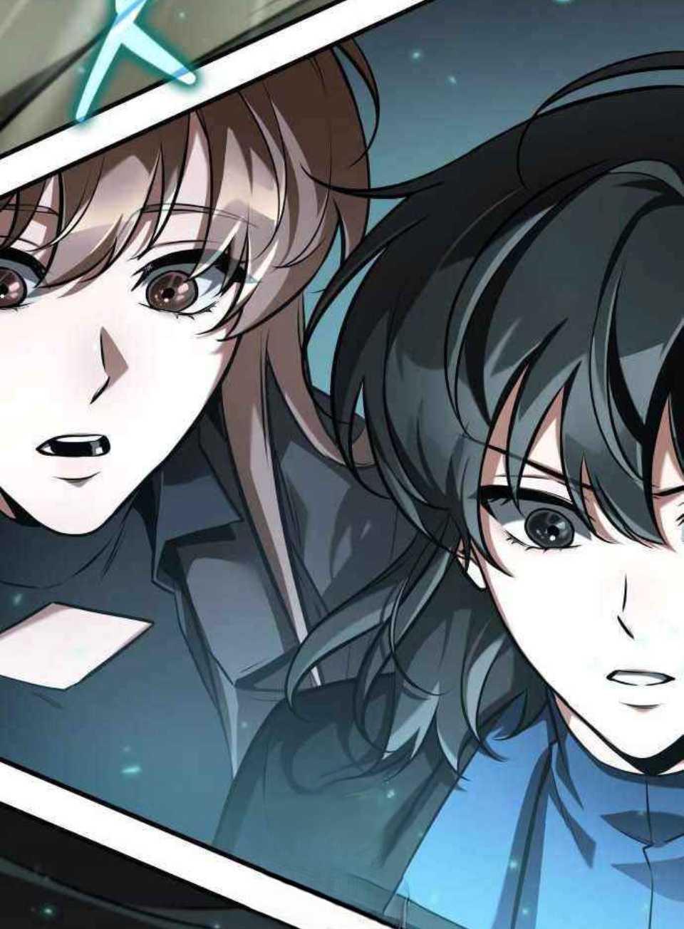 [Review] Omniscient Reader's Viewpoint / Lecteur Omniscient Nouveau ...