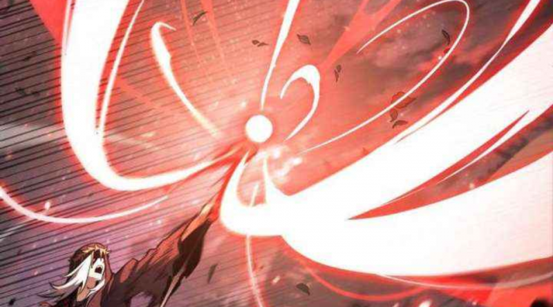 [Review] Omniscient Reader's Viewpoint / Lecteur Omniscient Nouveau ...