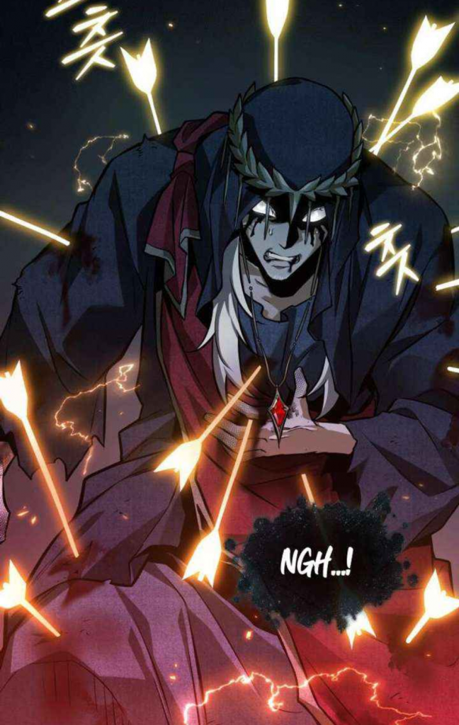 [Review] Omniscient Reader's Viewpoint / Lecteur Omniscient Nouveau ...